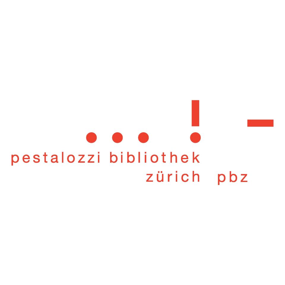 Die PBZ sagt danke! - PBZ.ch