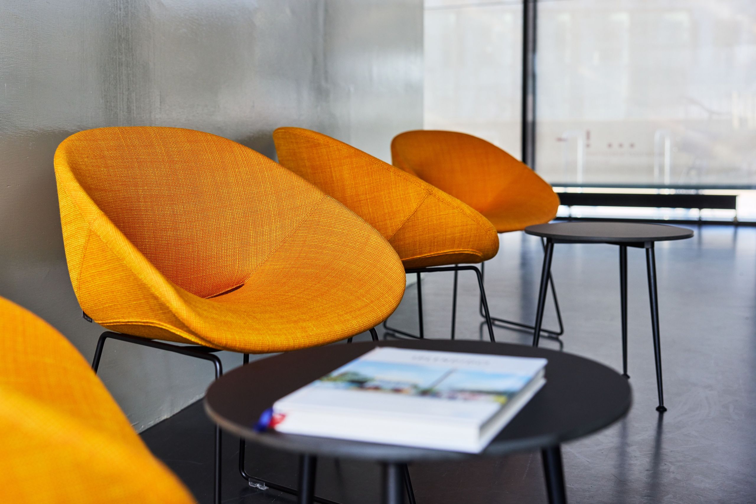 PBZ Pestalozzi-Bibliothek Zürich - PBZ.ch