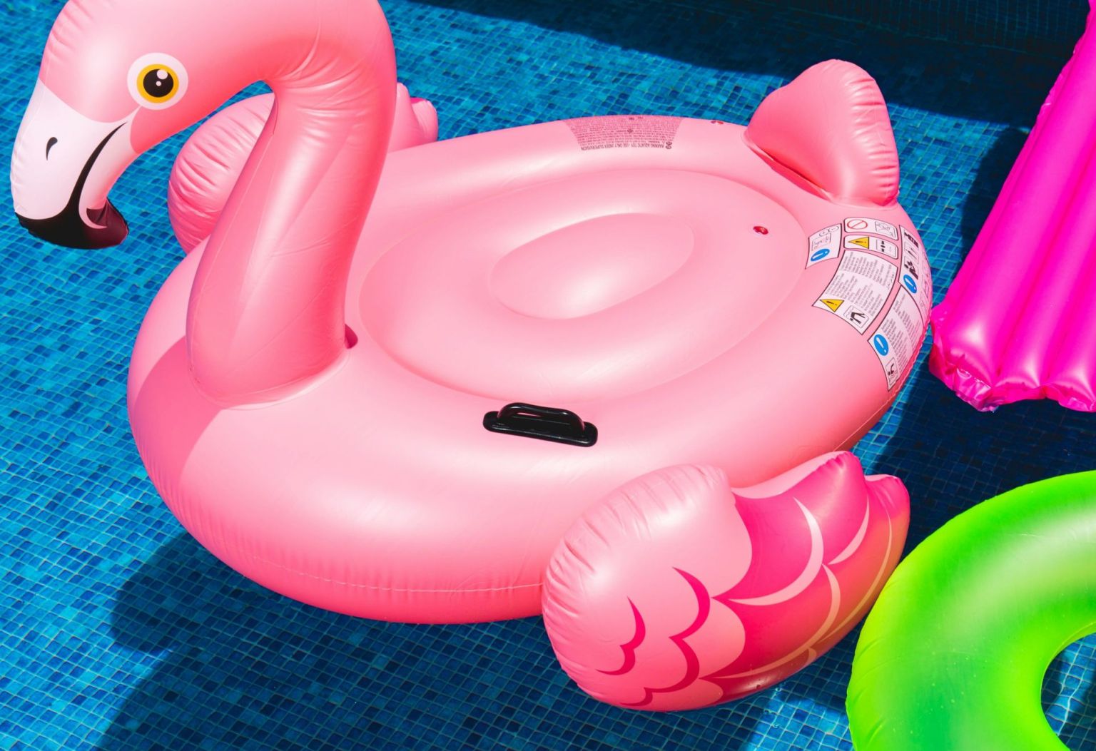 PBZ Pestalozzi-Bibliothek Zürich - PBZ.ch