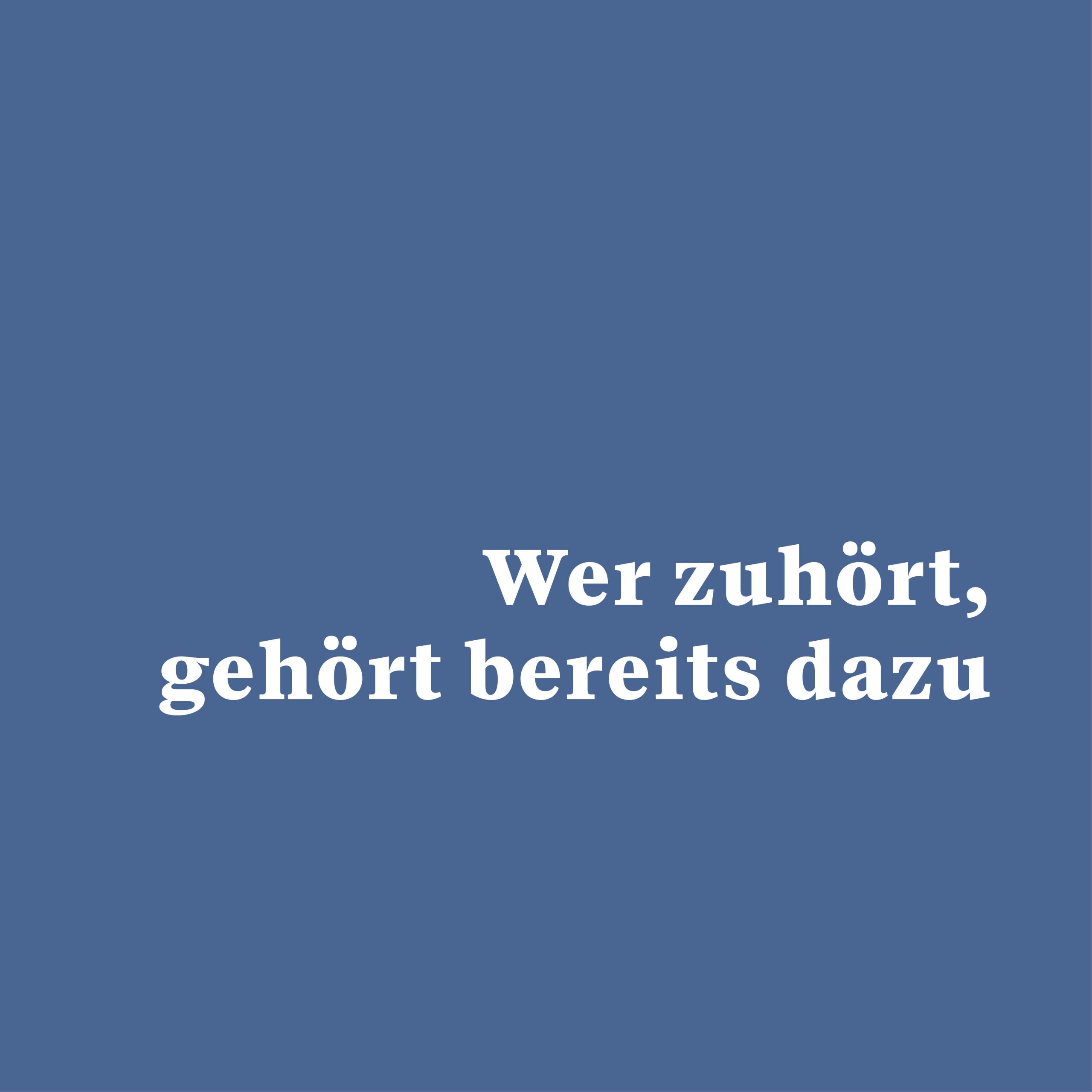 Miteinander Lesen – Shared Reading - PBZ.ch