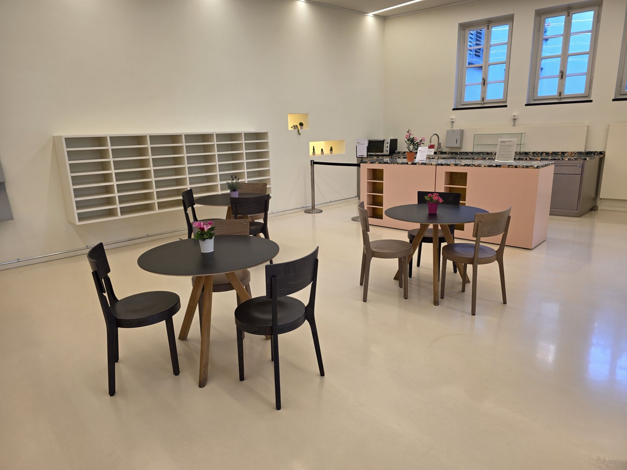 PBZ Pestalozzi-Bibliothek Zürich - PBZ.ch