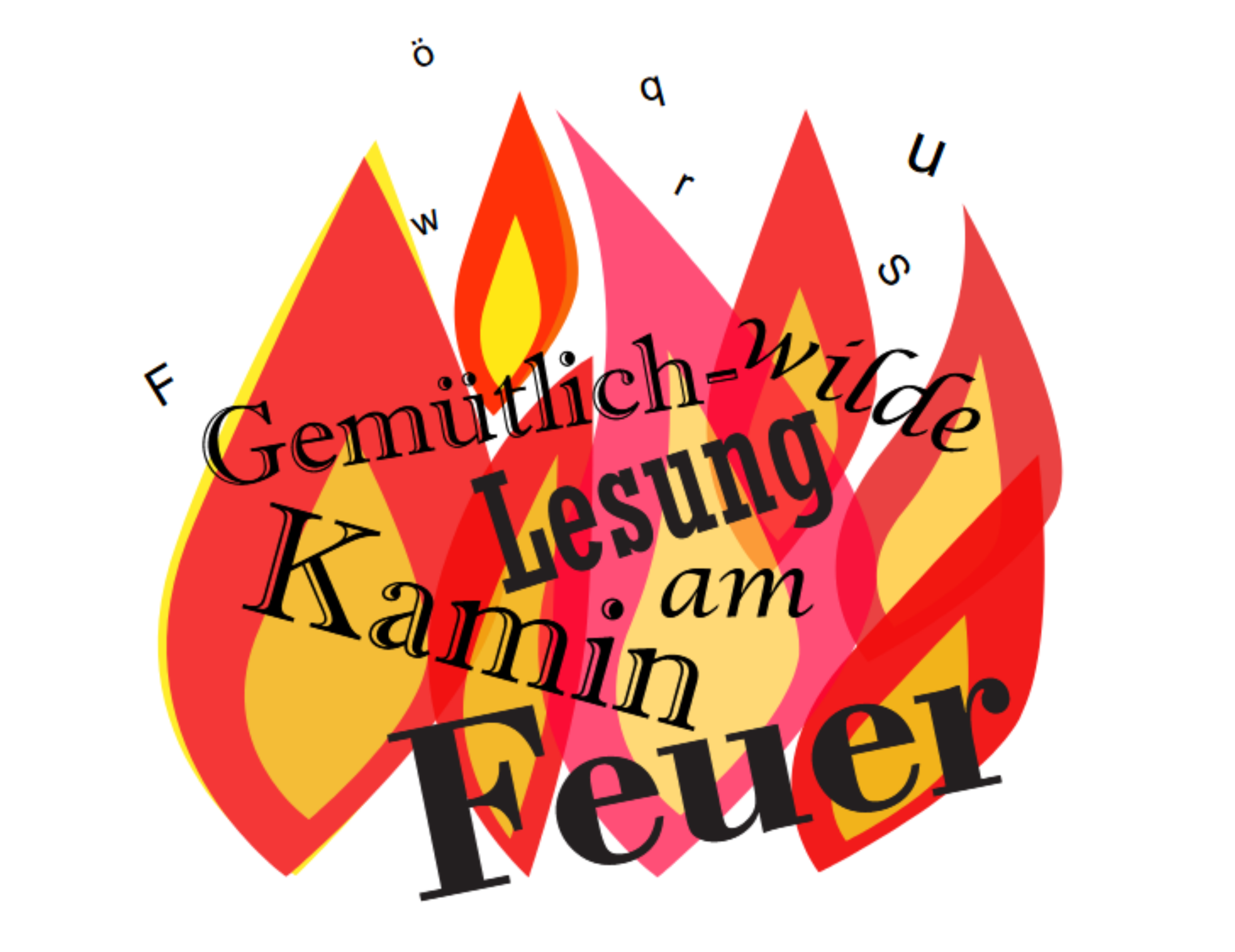 Schreiben Sie gerne? - PBZ.ch