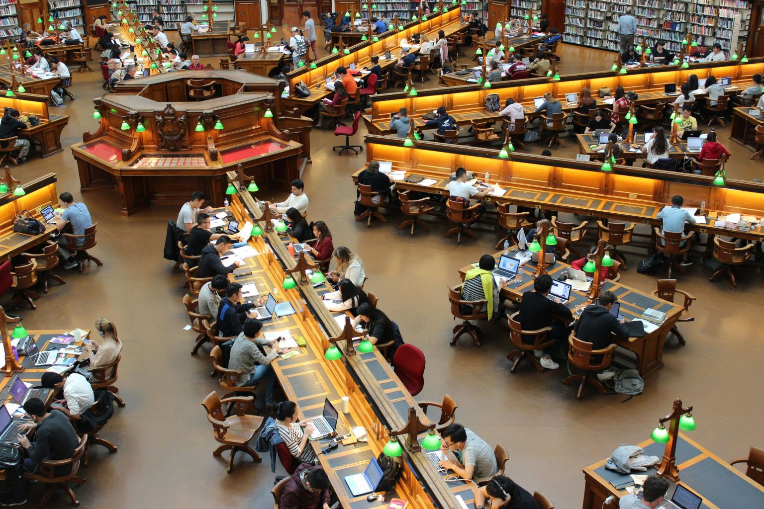 WLAN mit Eduroam – jetzt an allen PBZ-Standorten - PBZ.ch